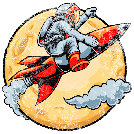 Projectile Dysfunction | Alliance | zKillboard