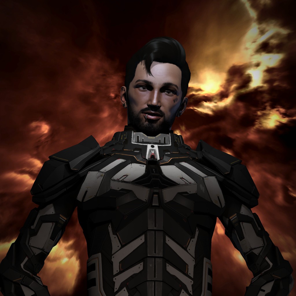 Razfa | Character | zKillboard