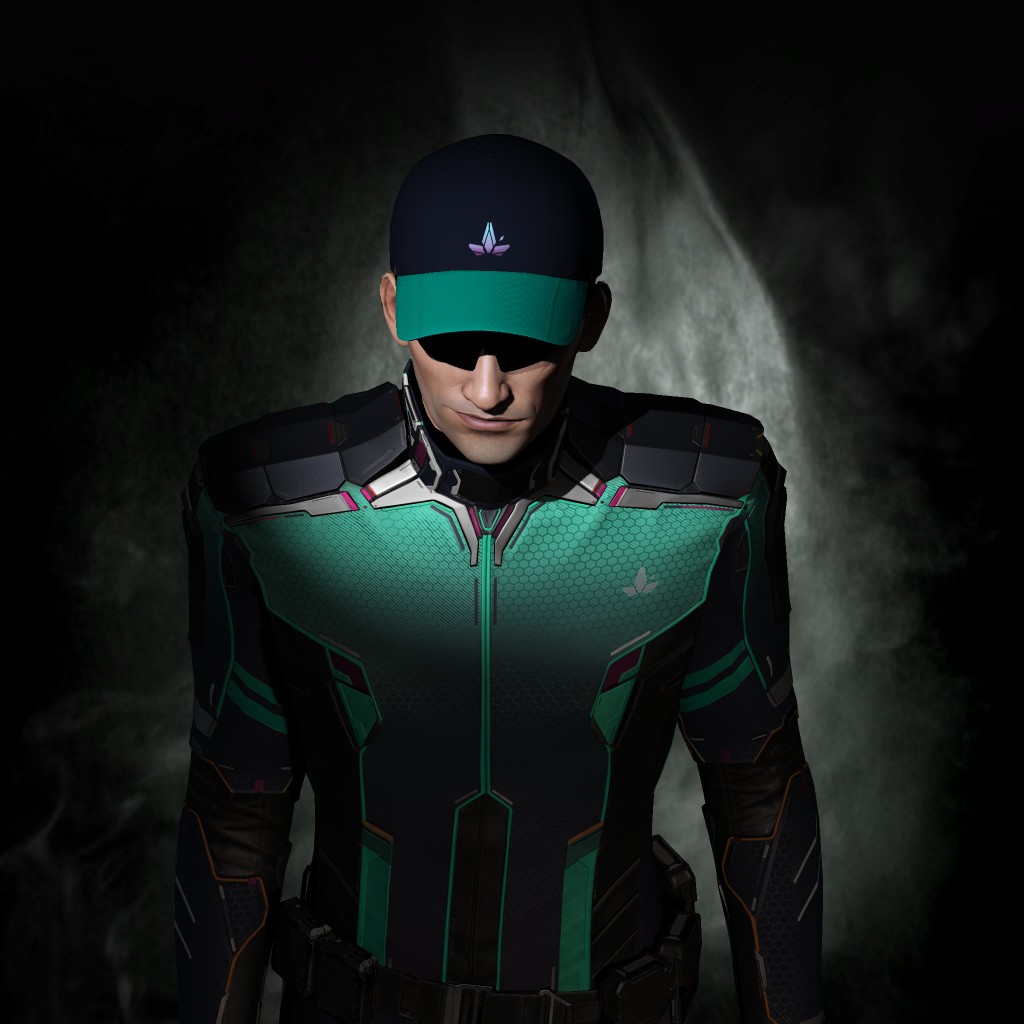 MASTA CEO | Character | zKillboard