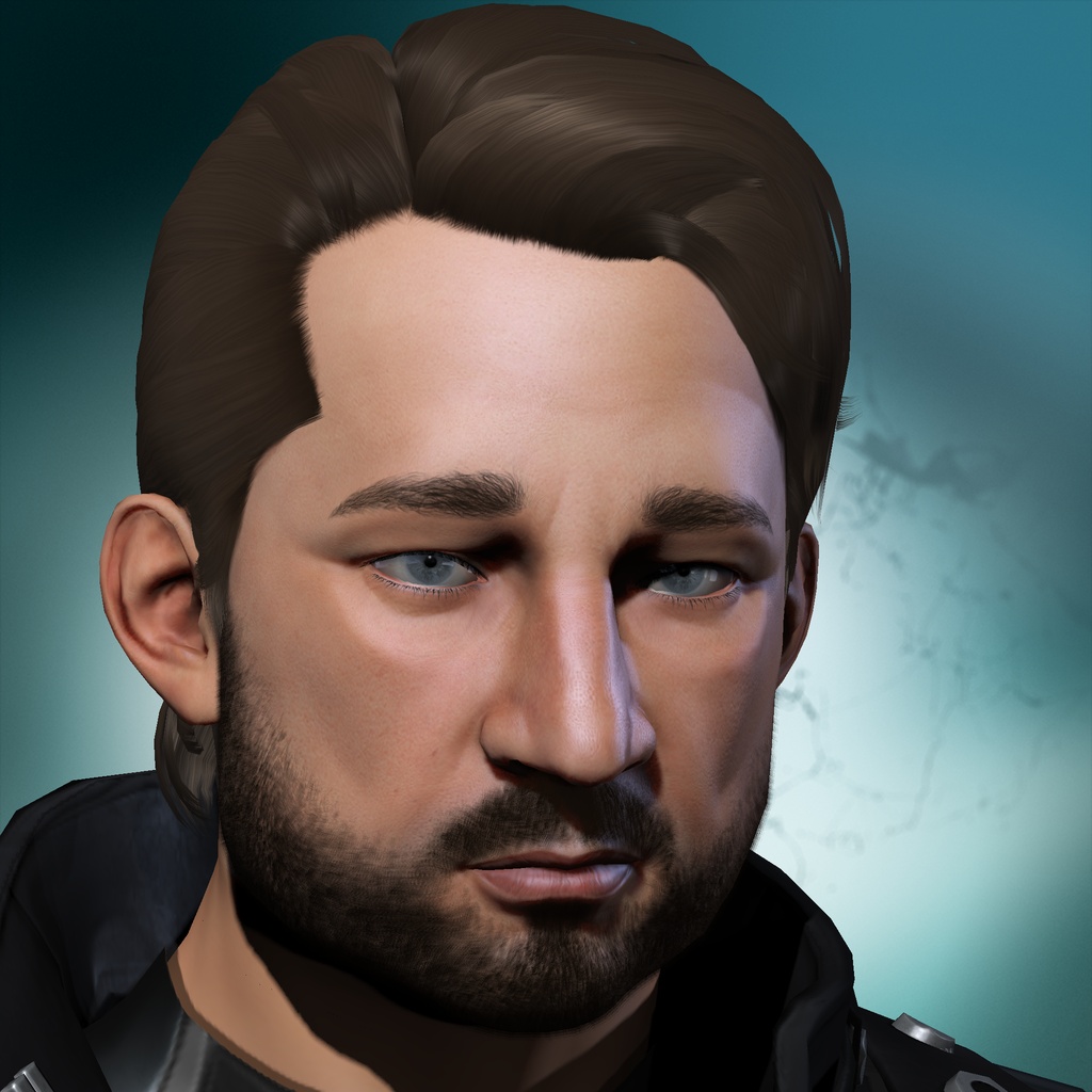 cynep npugypok | Character | zKillboard