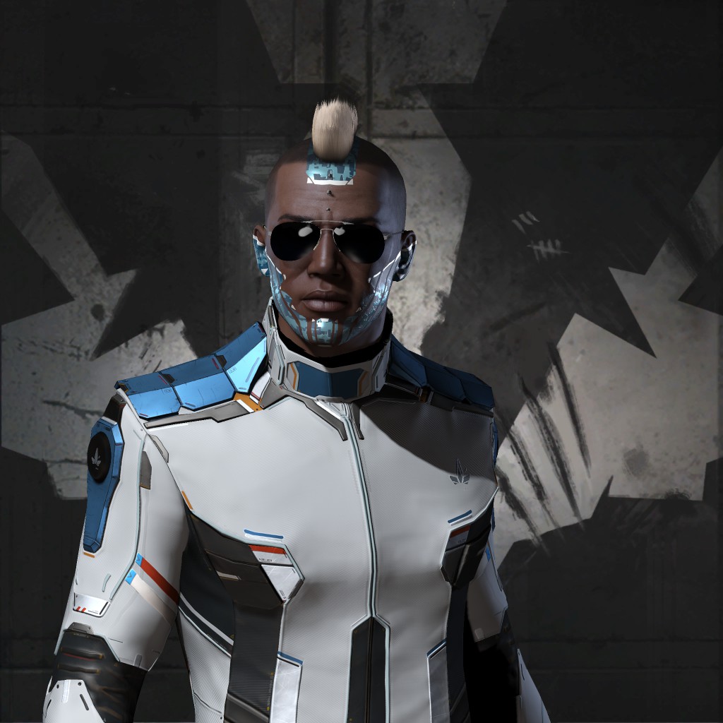 ea72483 | Character | zKillboard