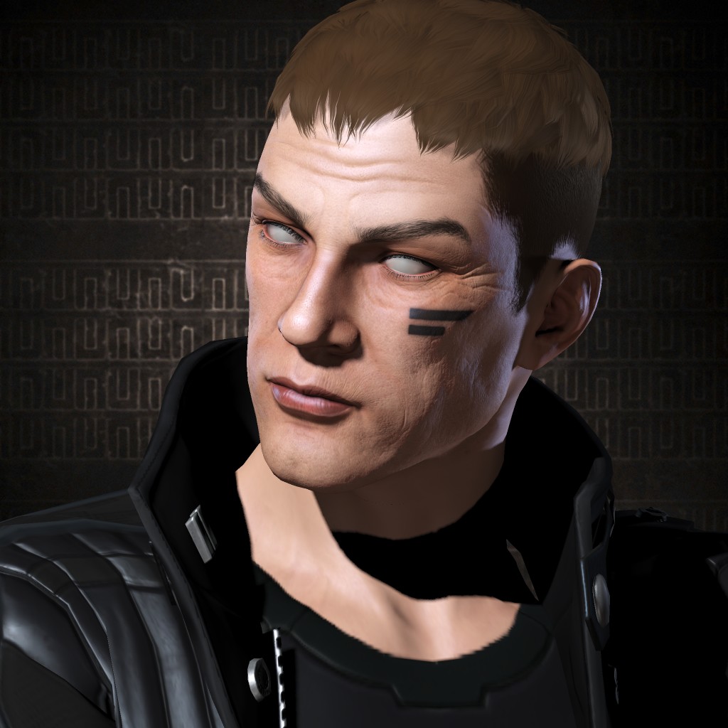 Soric Tassin | Character | zKillboard