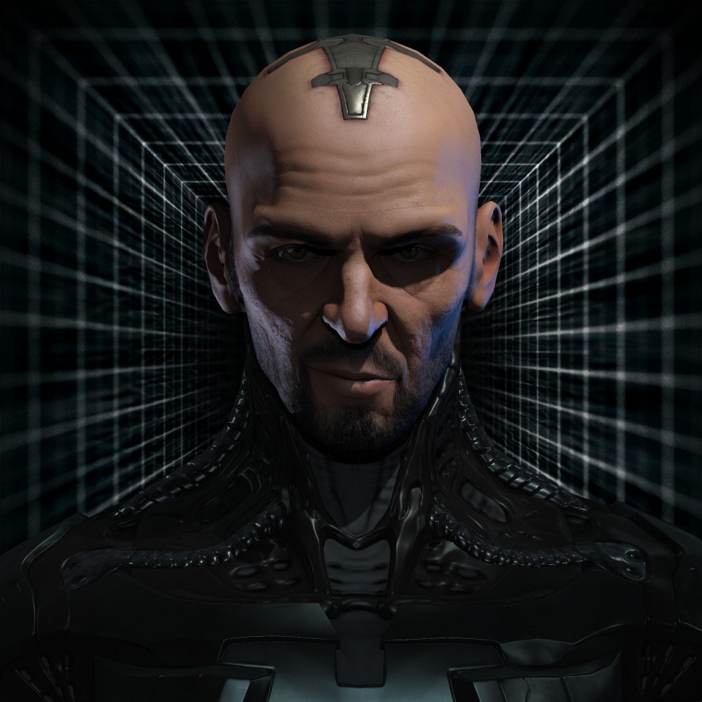 Pokc | Character | zKillboard