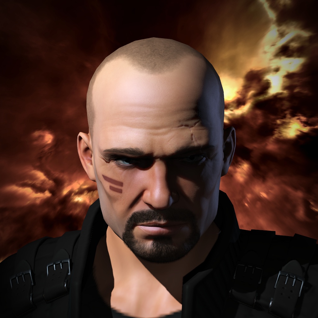 Spindly | Character | zKillboard