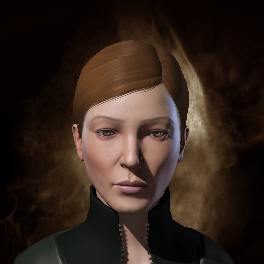 Gazongas | Character | zKillboard