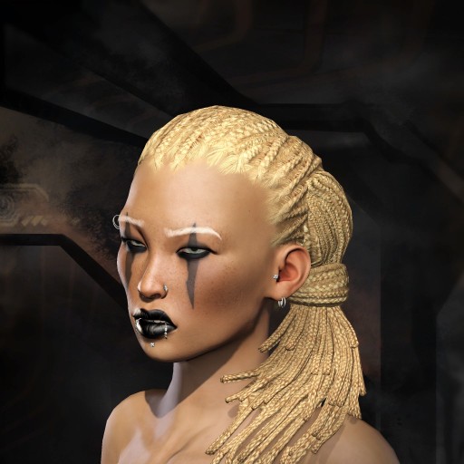 Xeki | Character | zKillboard Xeki | Character | zKillboard
