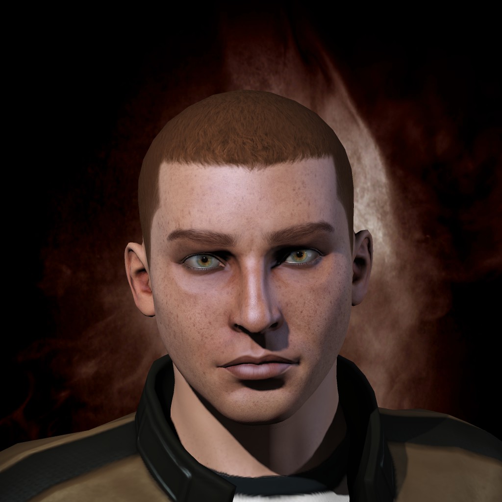 Sgt Matthew | Character | zKillboard