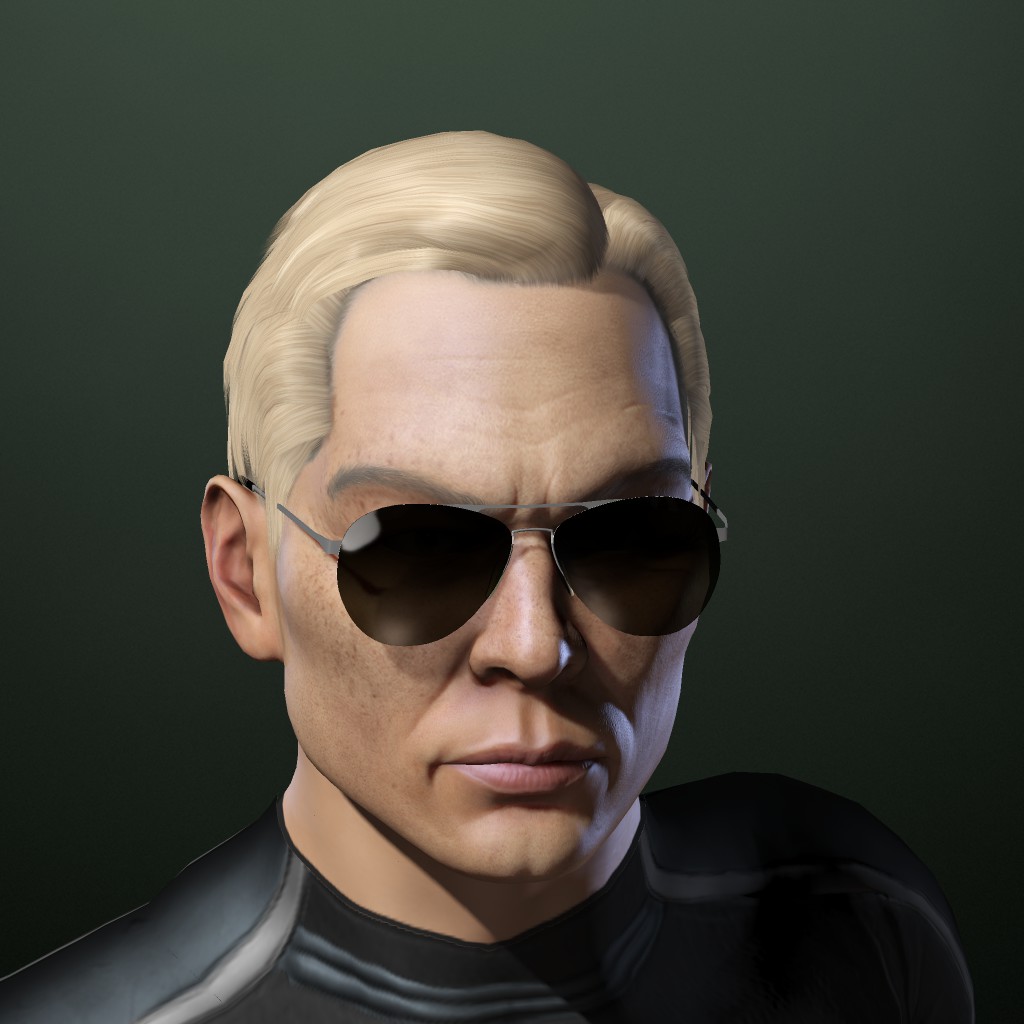 Kullik | Character | zKillboard