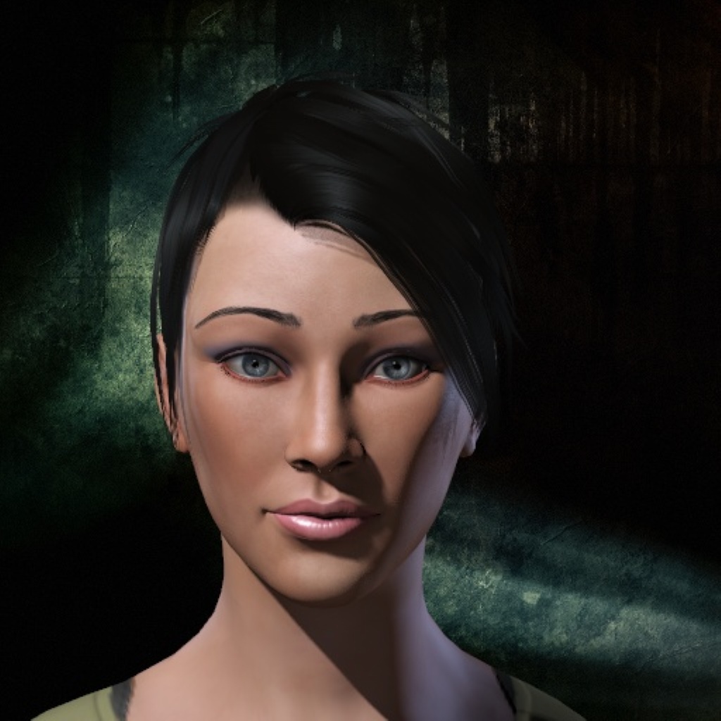 eveboard - character sheets