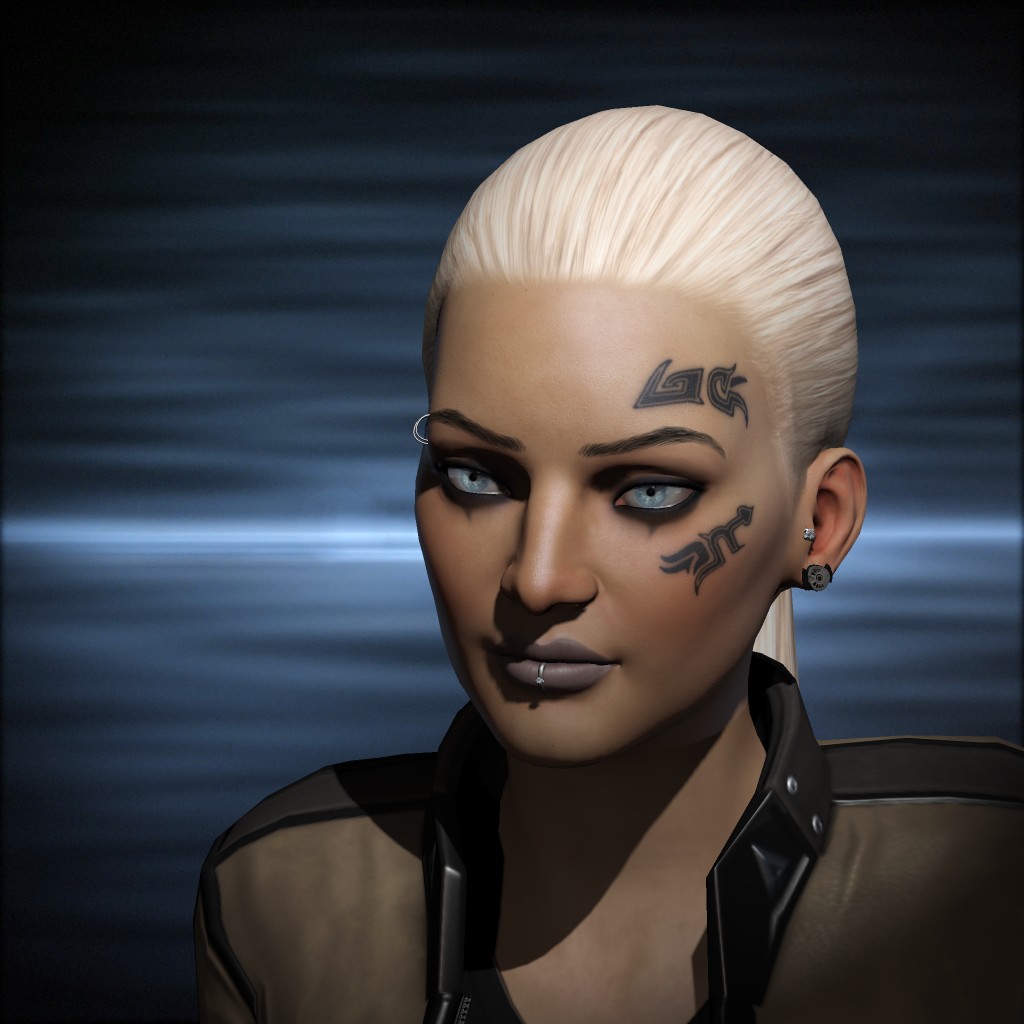 Taquisha | Character | zKillboard