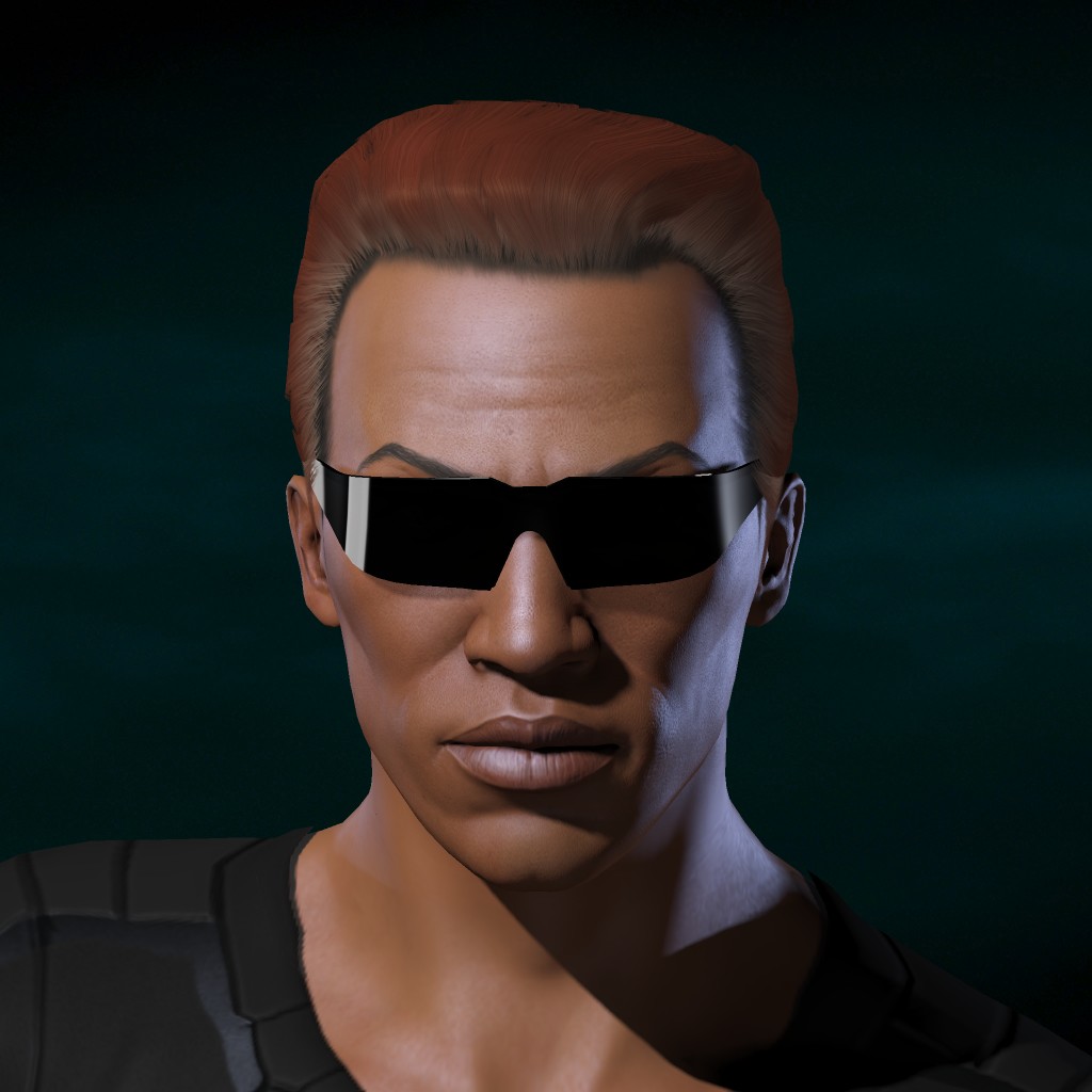 Vennum | Character | zKillboard