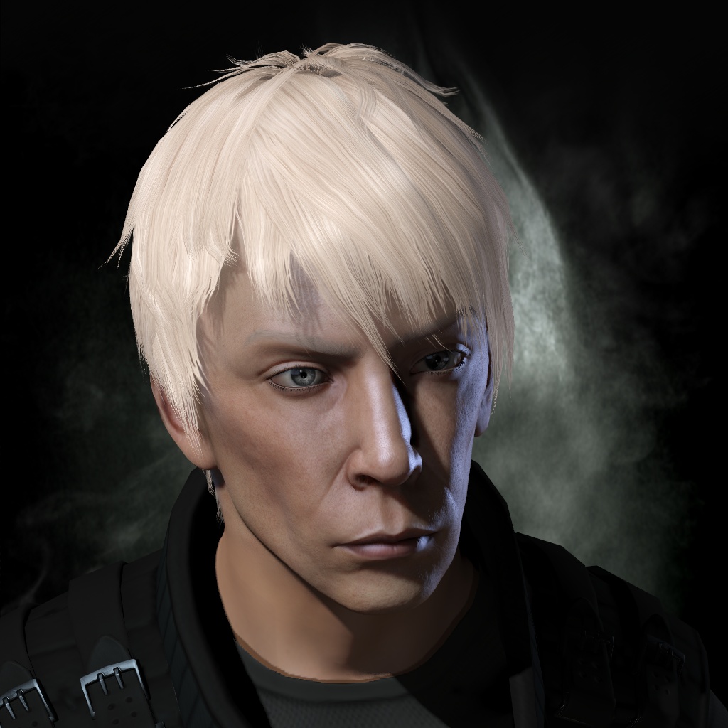 sinhill | Character | zKillboard