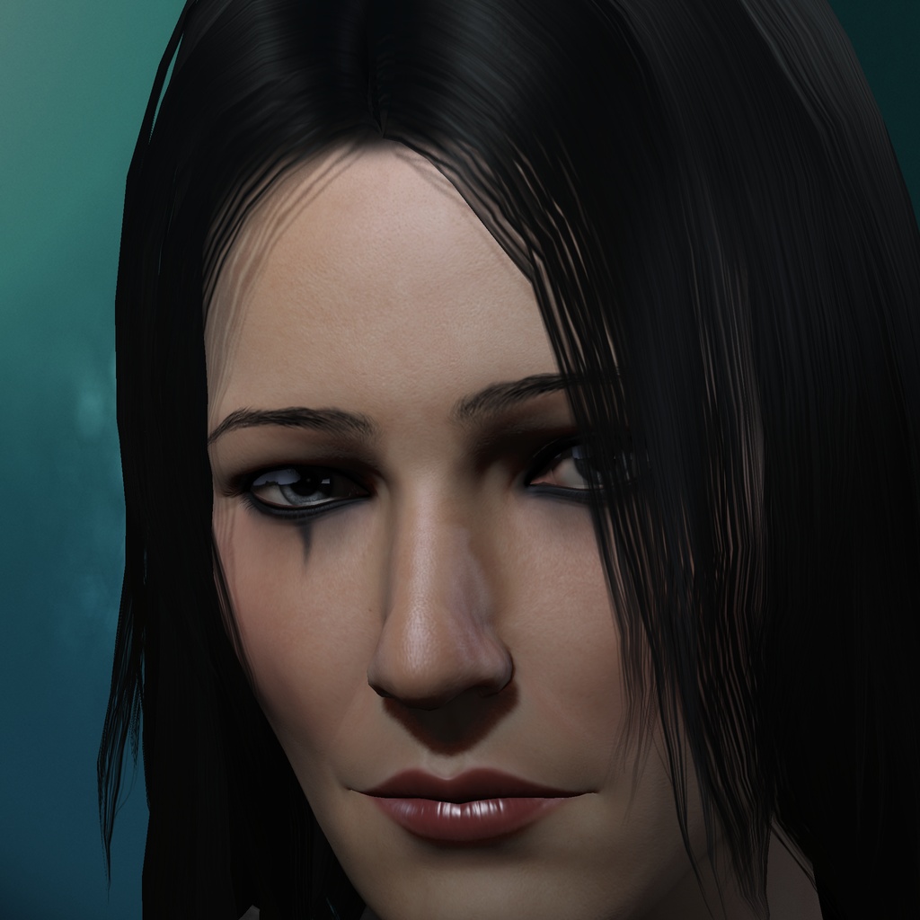 eveboard - character sheets