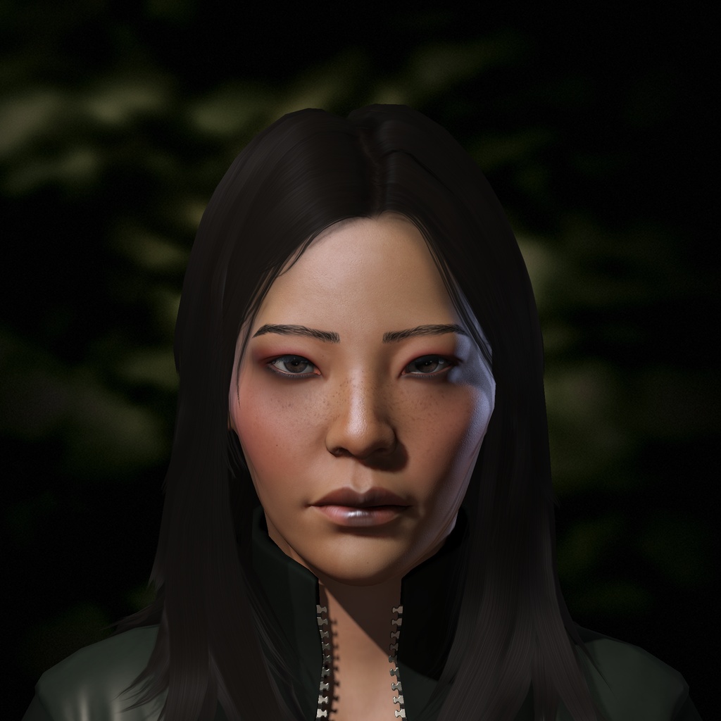 eveboard - character sheets