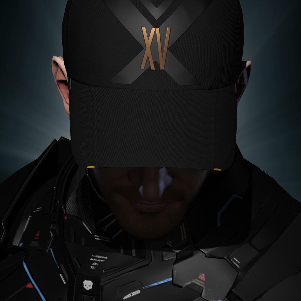 Paint Sniffer | Character | zKillboard