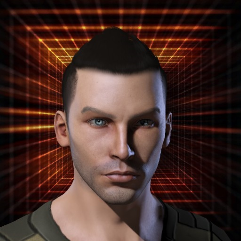 Psycho-Bob | Character | zKillboard