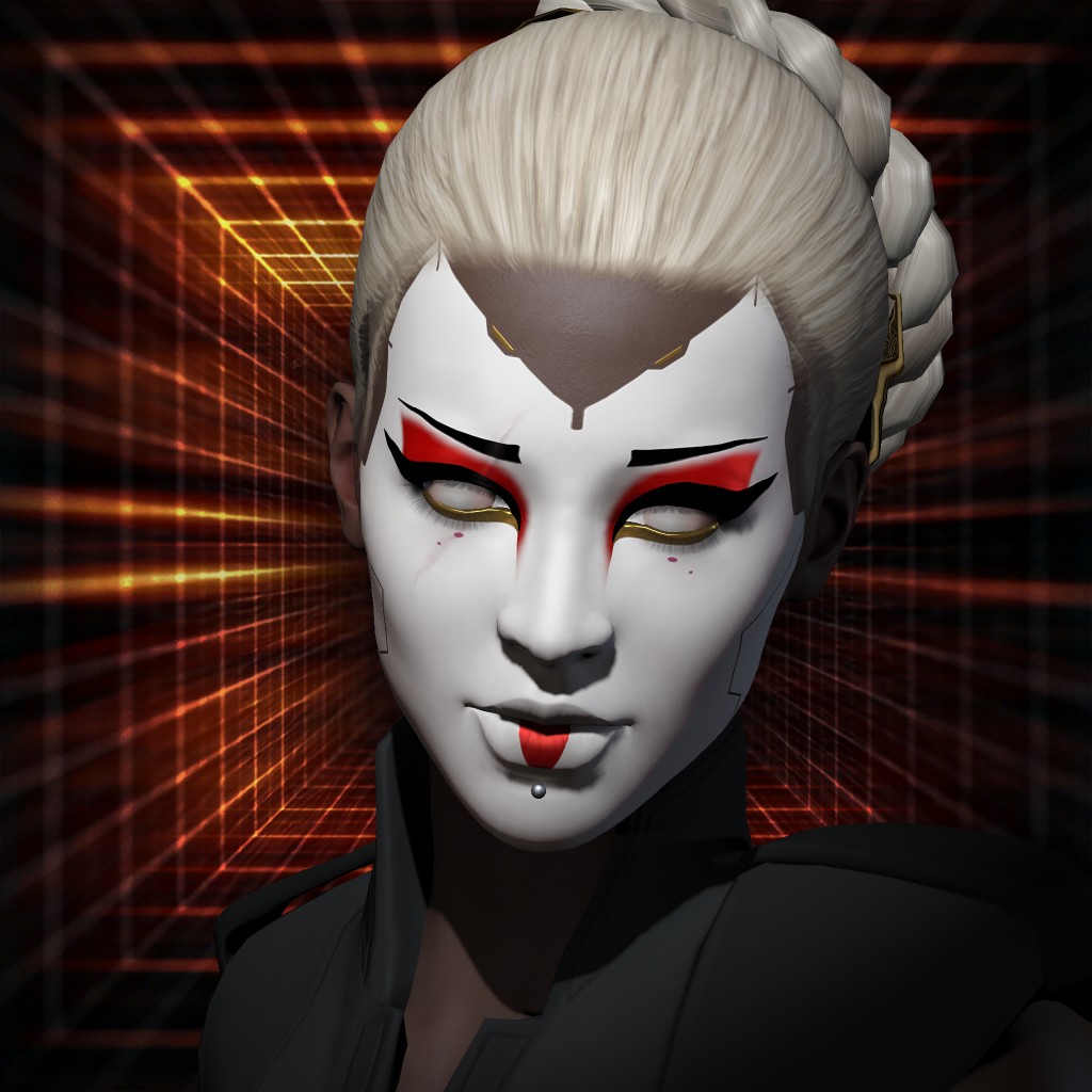 Boobus Maximus | Character | zKillboard