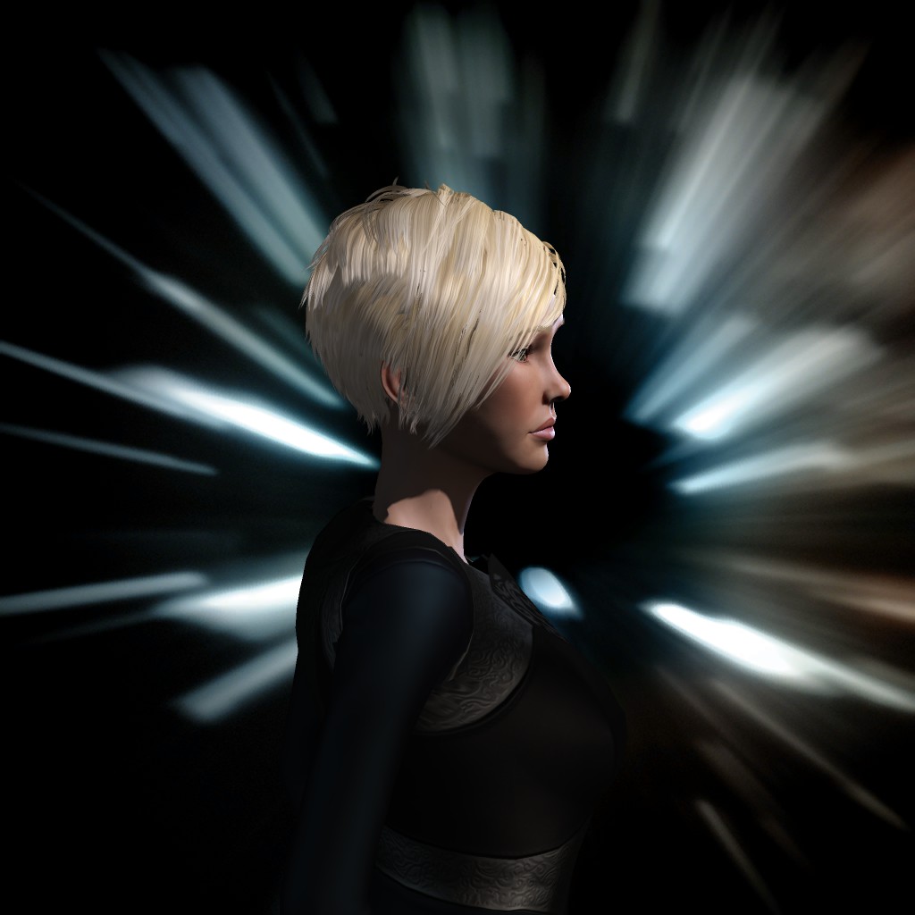 Aether Wisp | Character | zKillboard