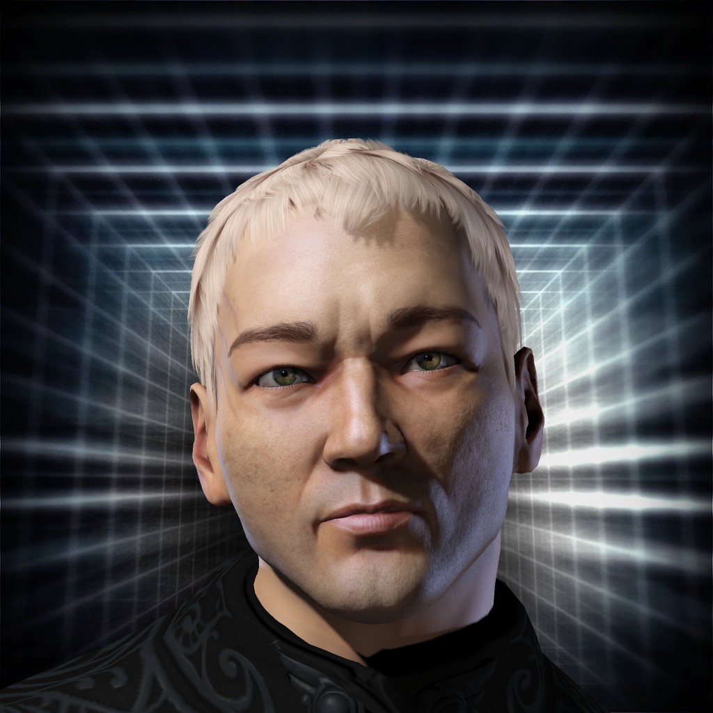 Werdck Hashimaru | Character | zKillboard