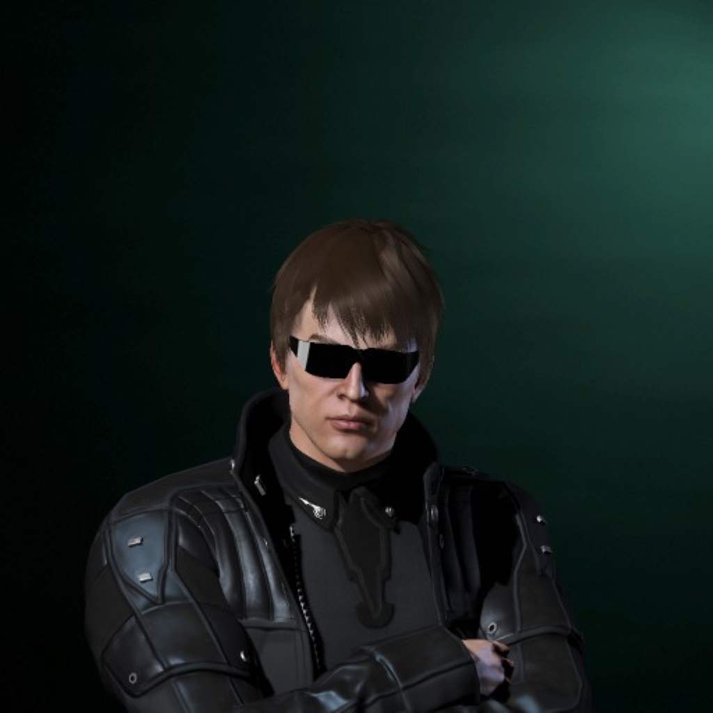 spr Otsolen | Character | zKillboard