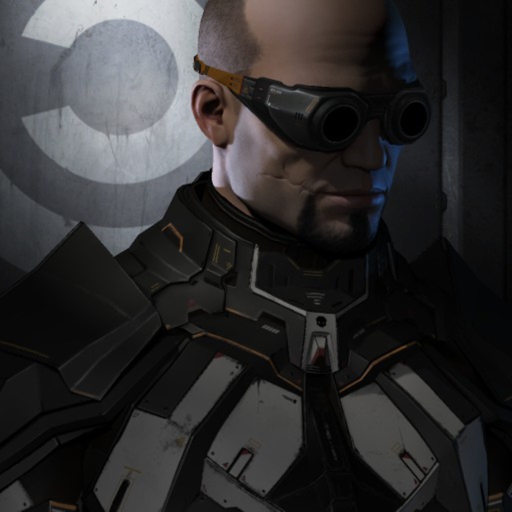 Col Miles Quaritch | Character | zKillboard