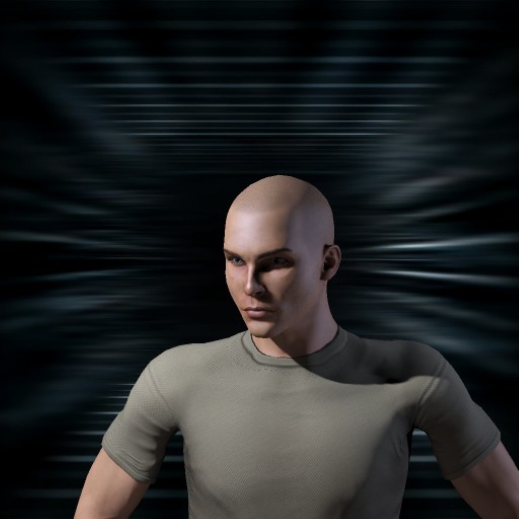 MIN DING | Character | zKillboard