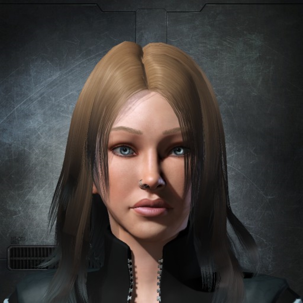 Akane Yui Character Zkillboard