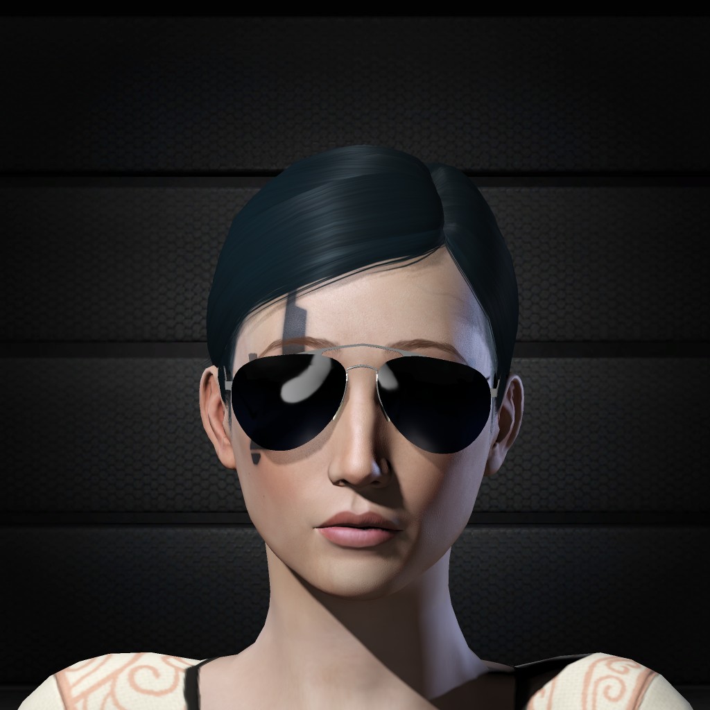 pinger s | Character | zKillboard