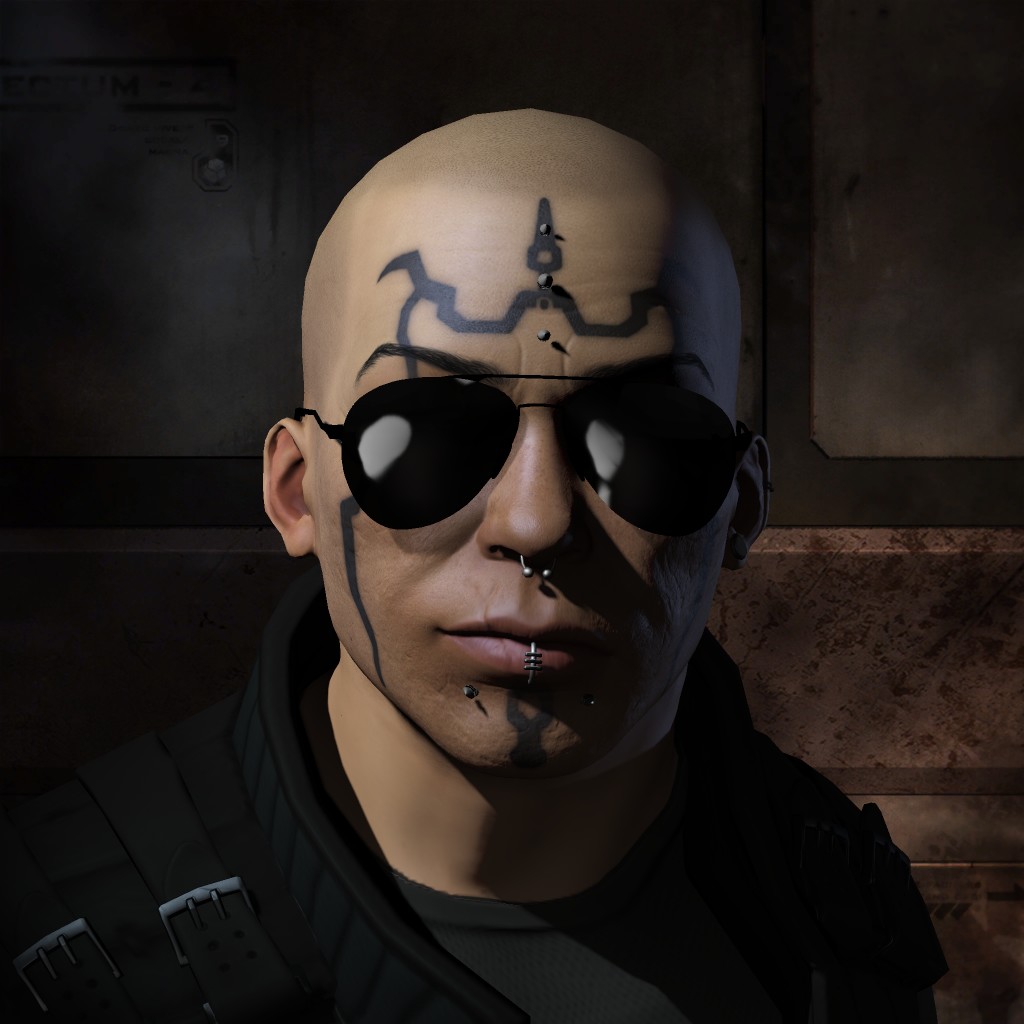 Nestor Kalfren | Character | zKillboard