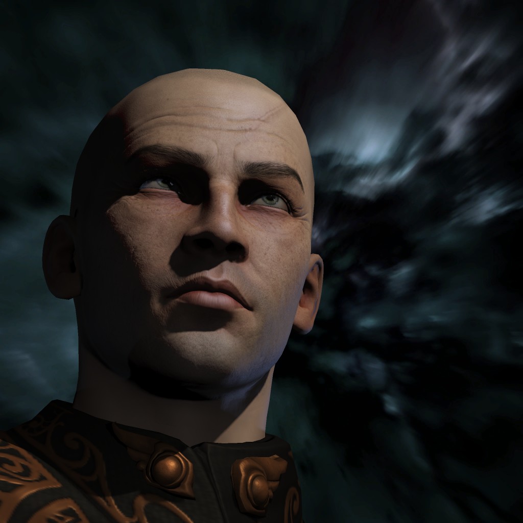 carabas carabac | Character | zKillboard