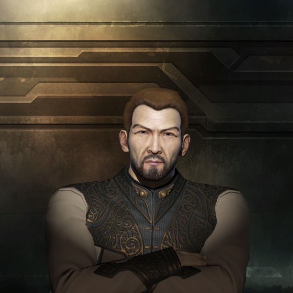 xiao ge | Character | zKillboard