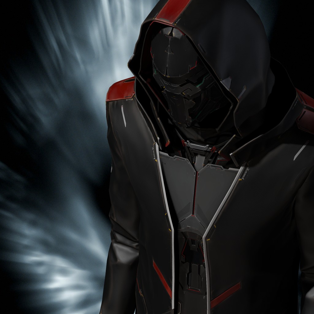 Garbage King | Character | zKillboard