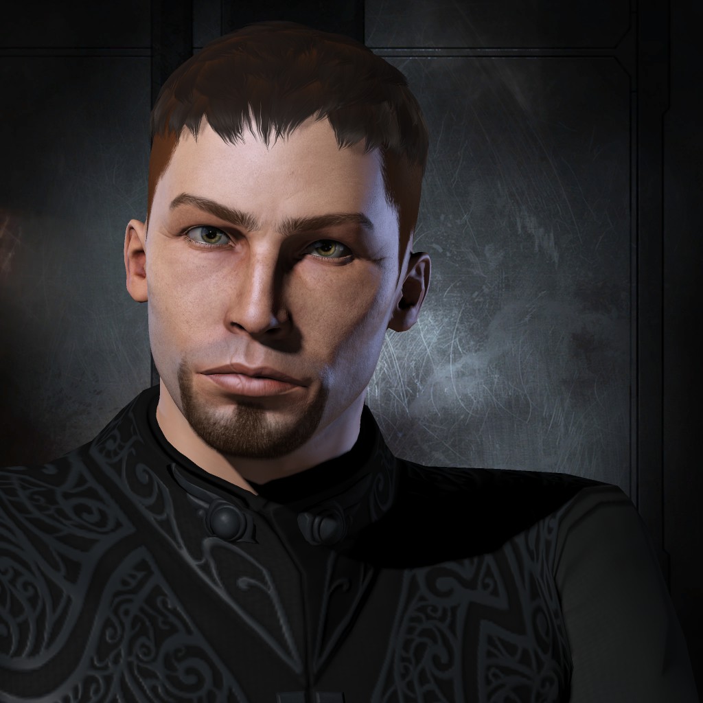 adan nada | Character | zKillboard