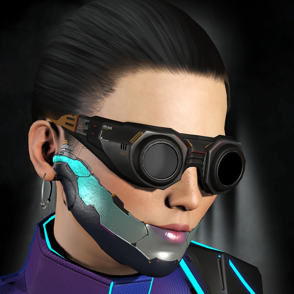 apple Liu | Character | zKillboard