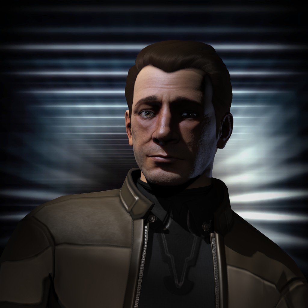 Venk-man | Character | zKillboard