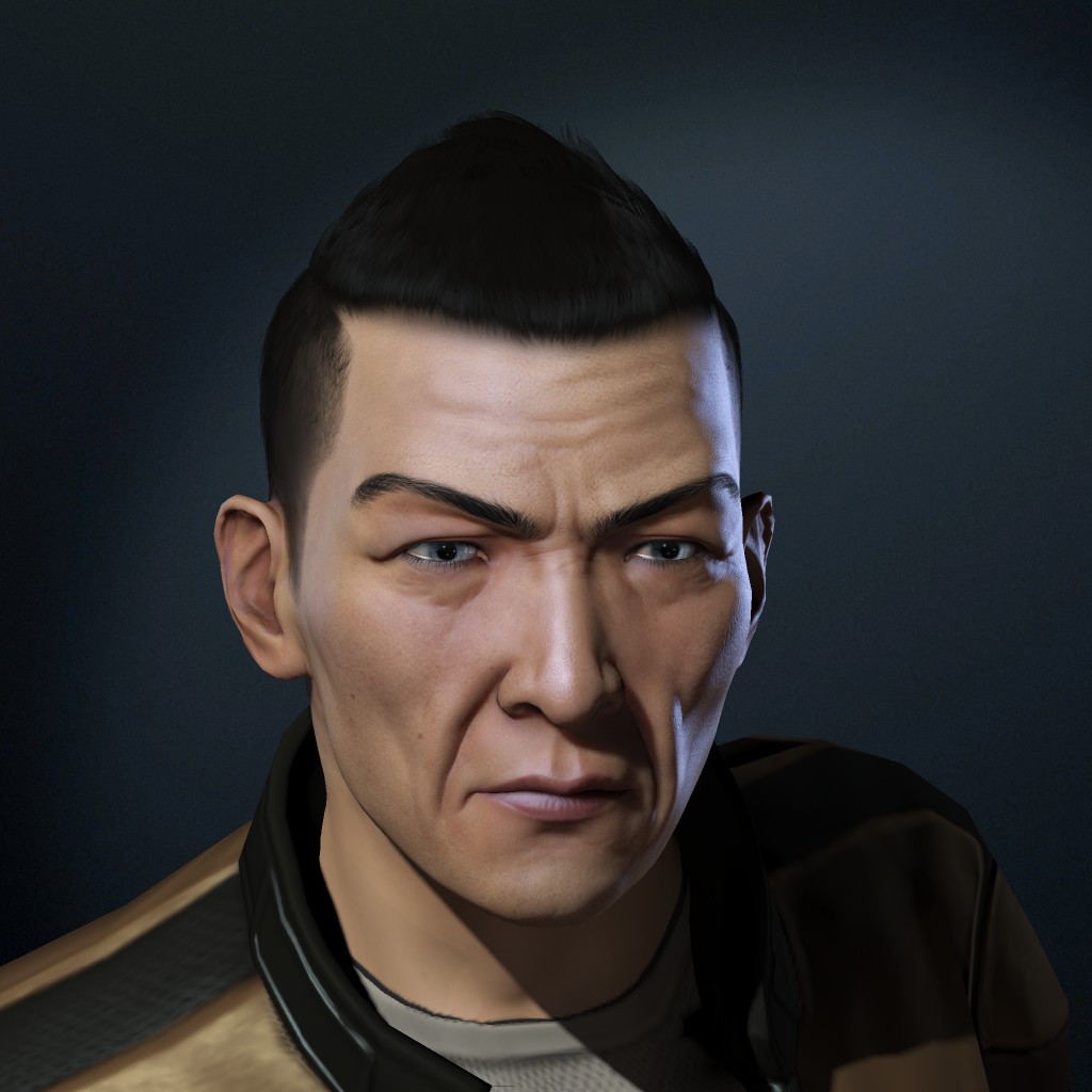 leo han | Character | zKillboard