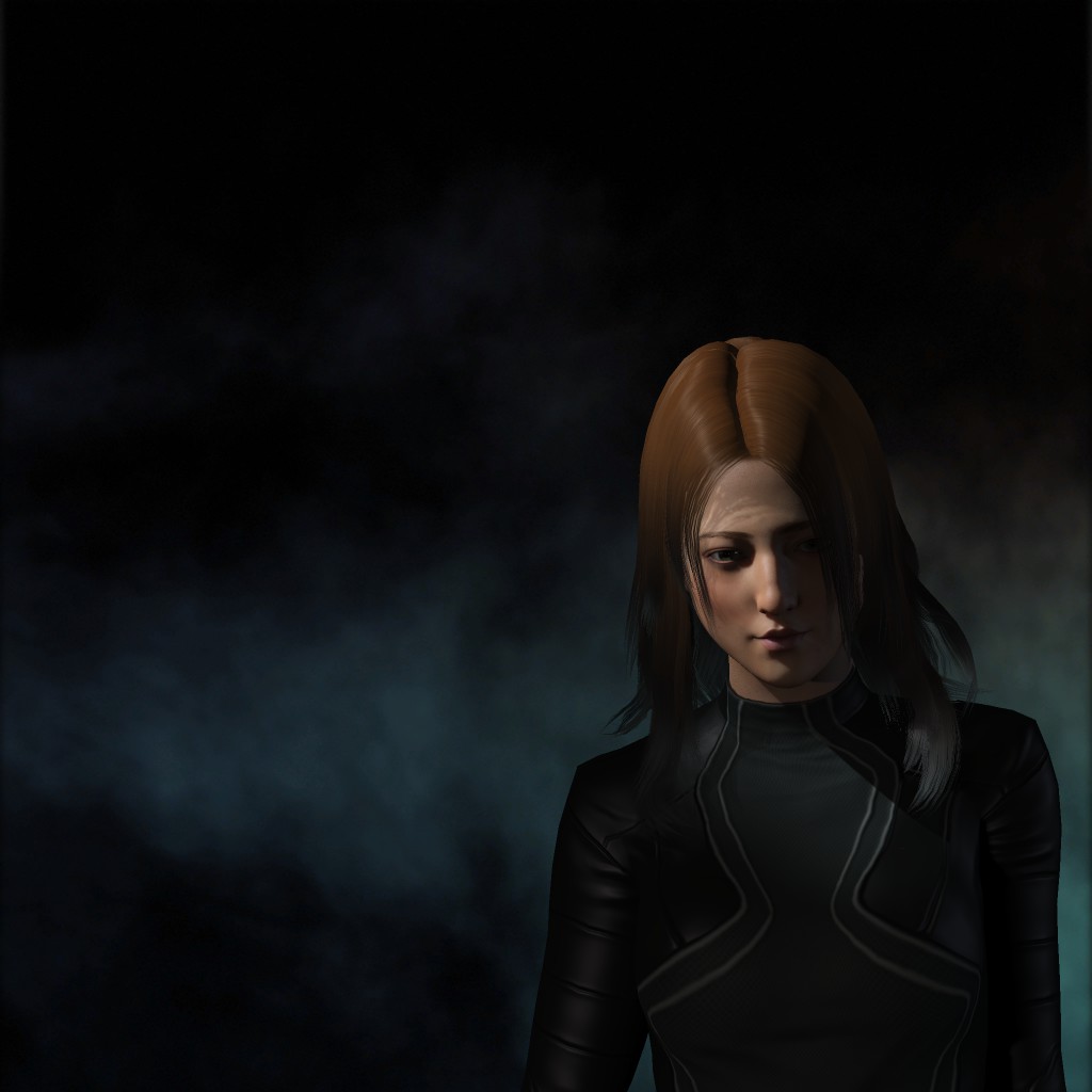 Ardent Orbs | Character | zKillboard