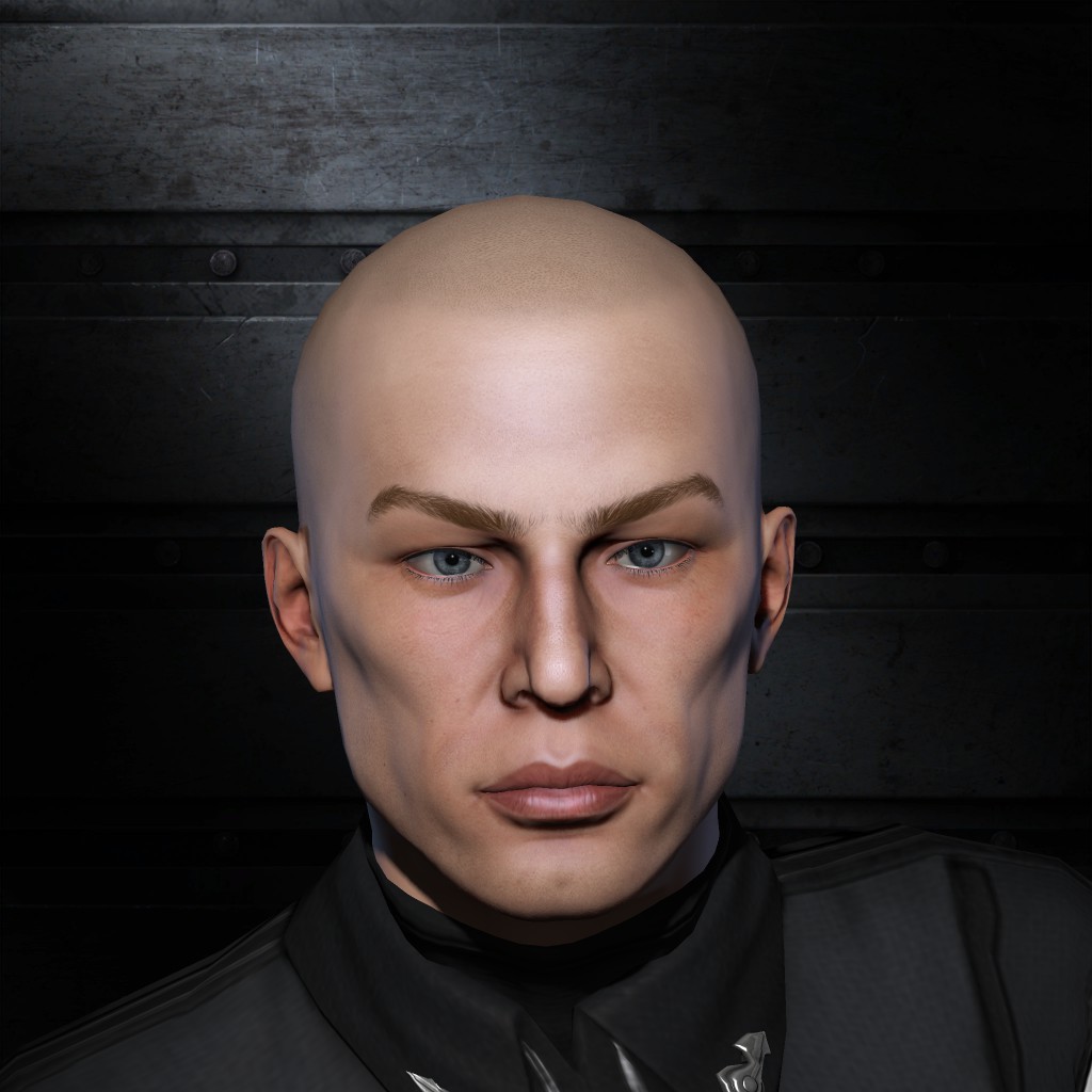 Spy Pye | Character | zKillboard