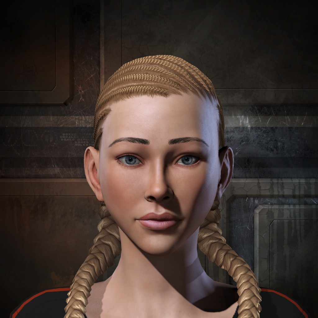 minok | Character | zKillboard