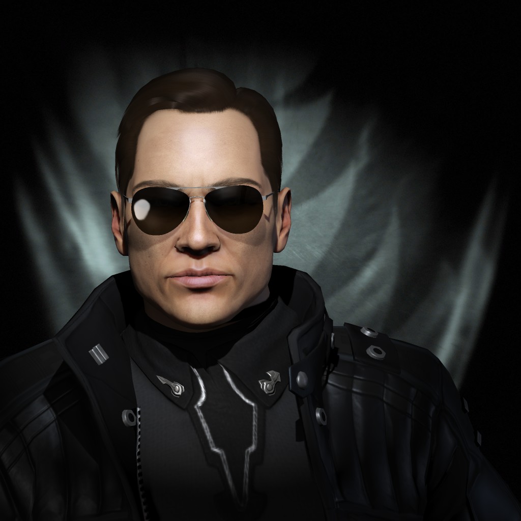 Skyer Kirk | Character | zKillboard