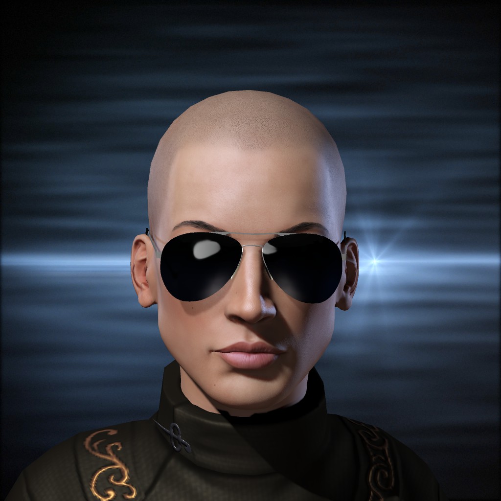 Pipiska | Character | zKillboard