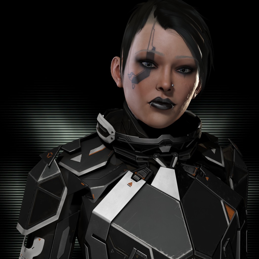 Brony Army | Character | zKillboard