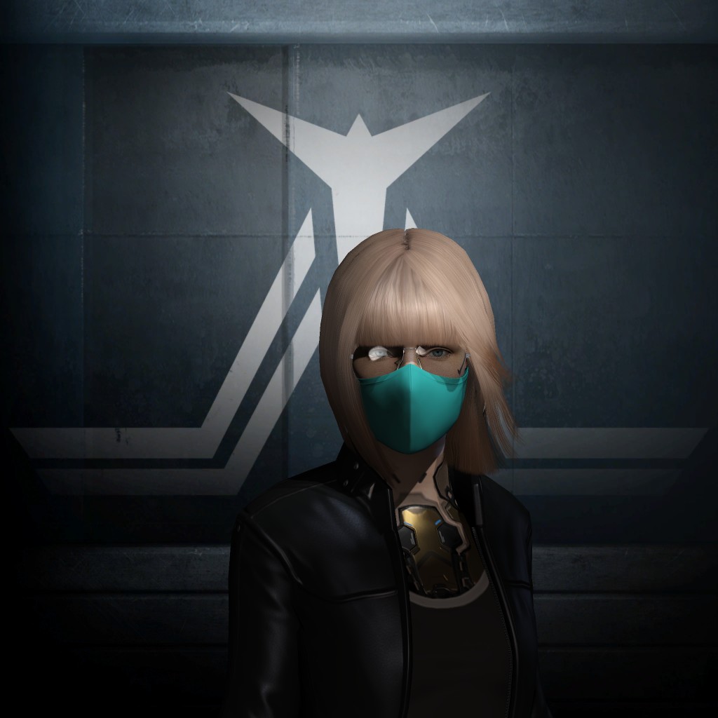 zimo fire | Character | zKillboard