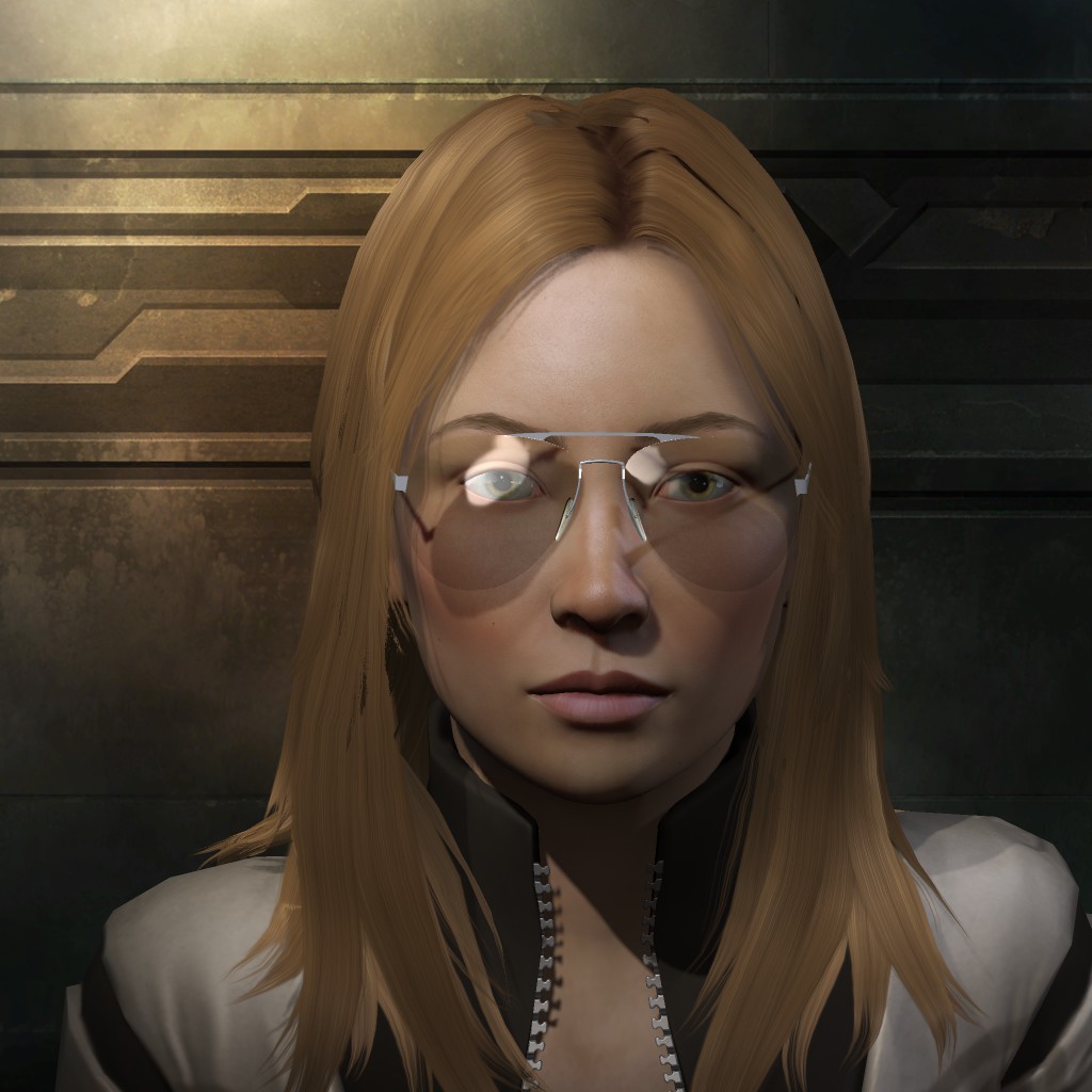 Val Sky | Character | zKillboard