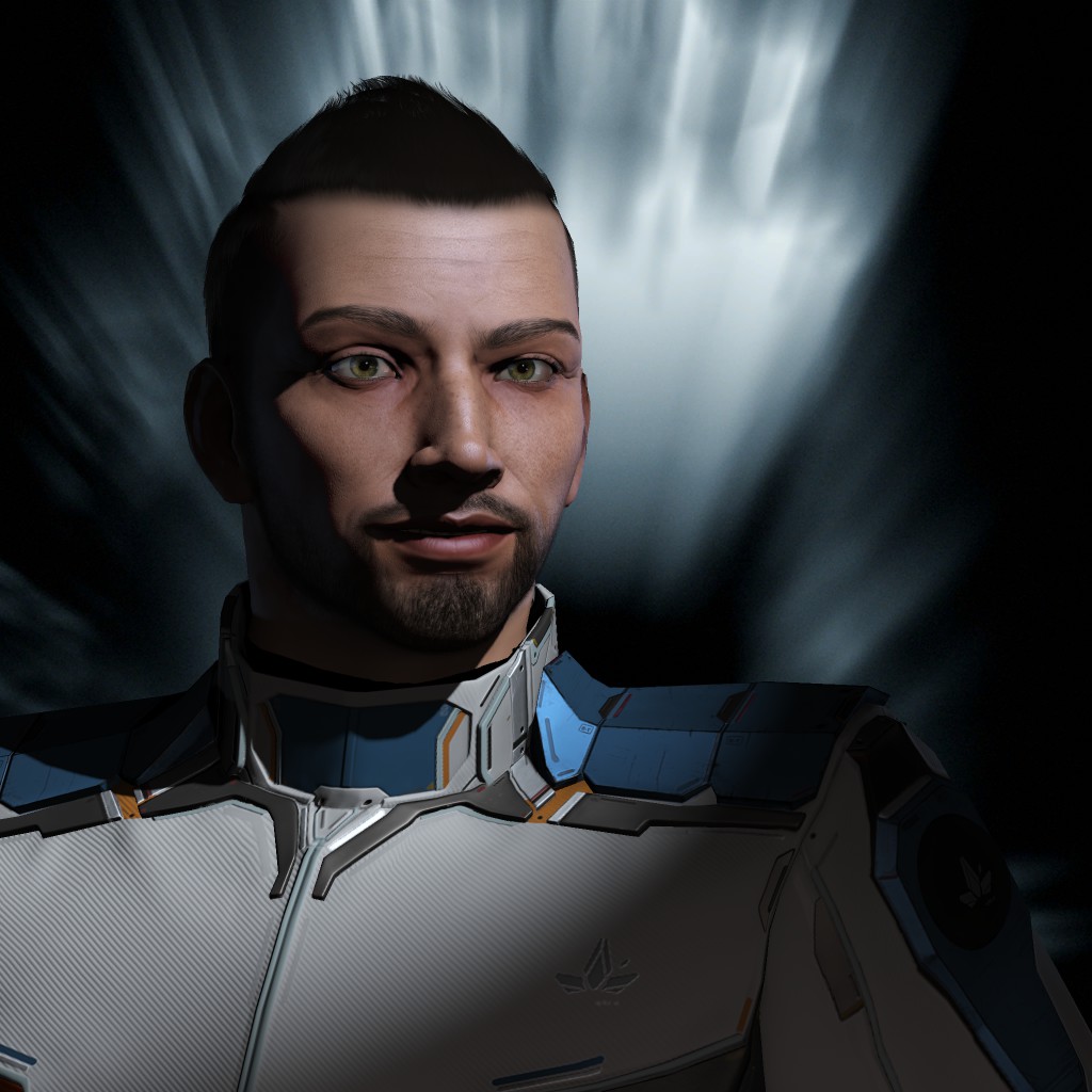 Kyzar Stream | Character | zKillboard