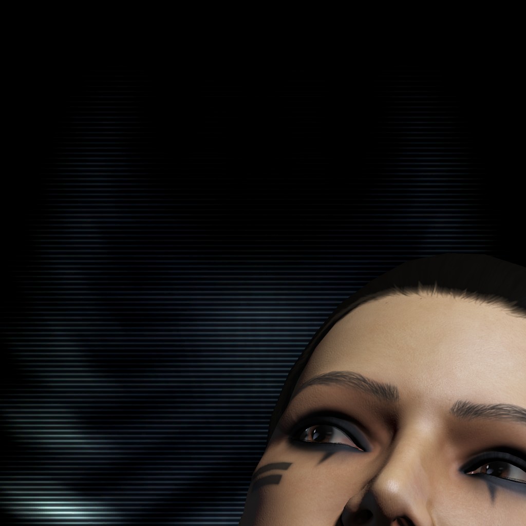 Aleksandra Samusenko | Character | zKillboard