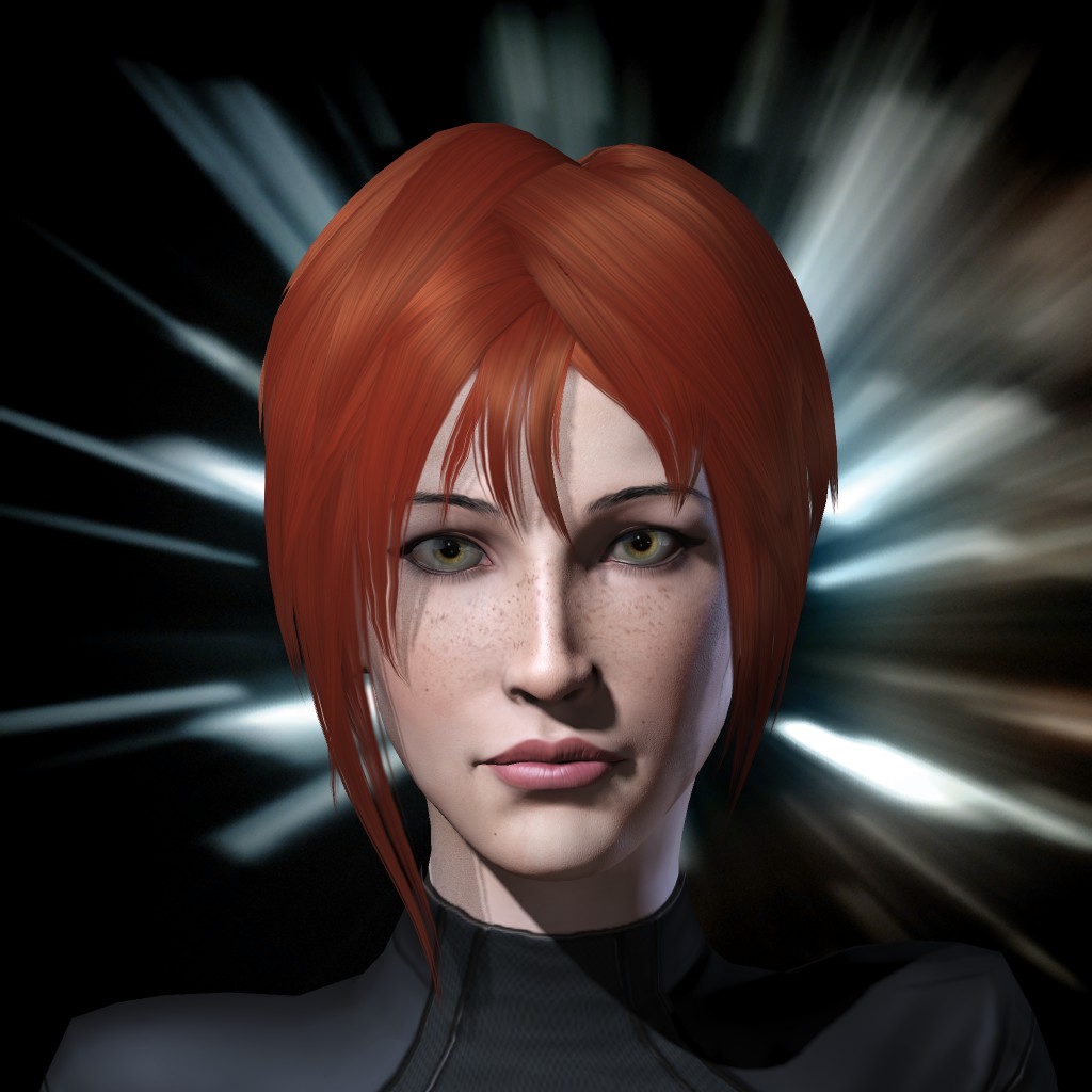 Psycho Alice | Character | zKillboard