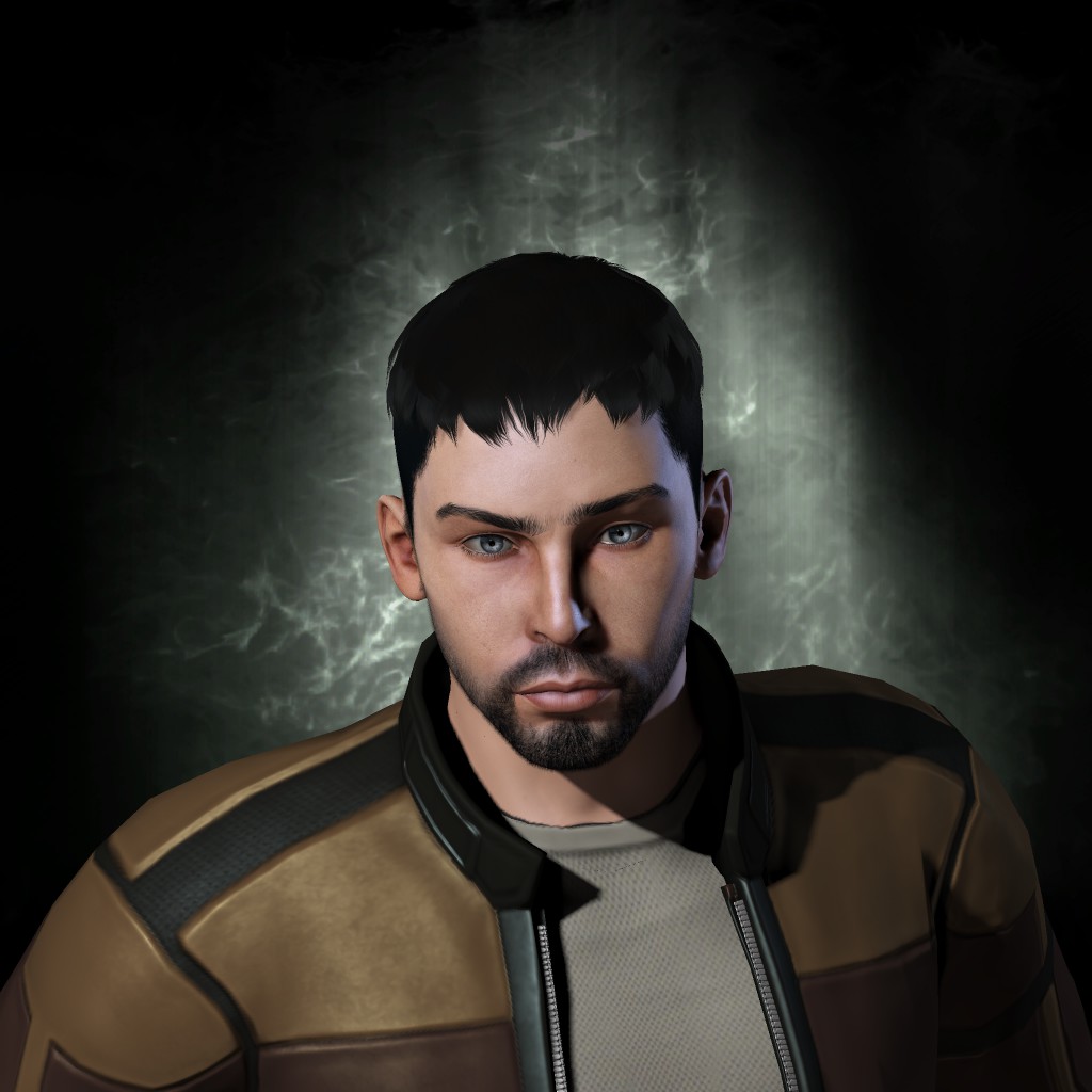 Inar | Character | zKillboard