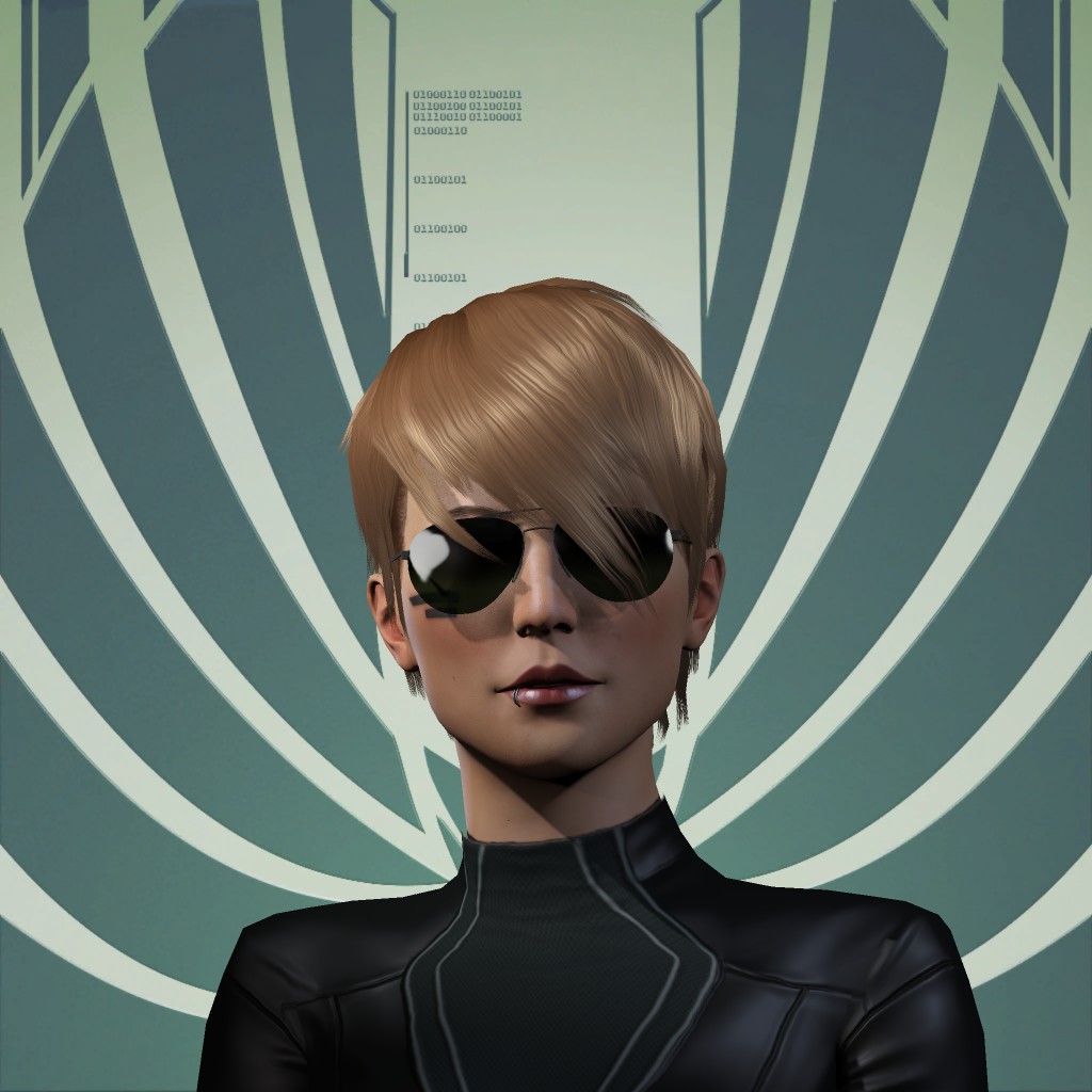 GigiGigi | Character | zKillboard