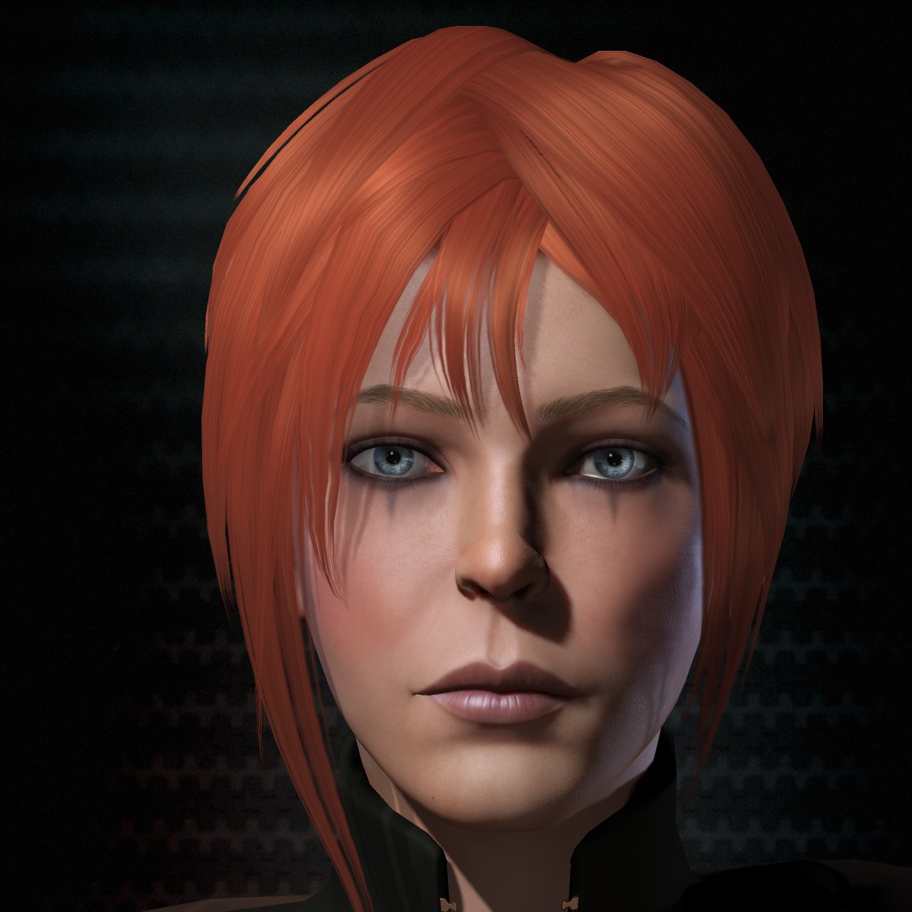 Zarena Ra | Character | zKillboard